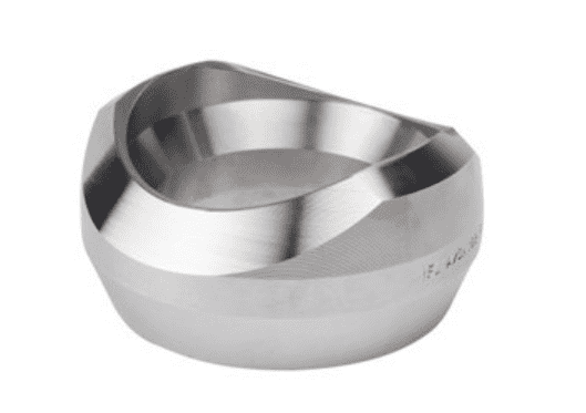 Sockolet – FS PIPE ENGINEERING CO.,LTD