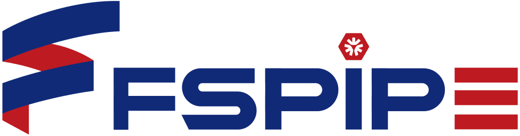 FS PIPE ENGINEERING CO.,LTD