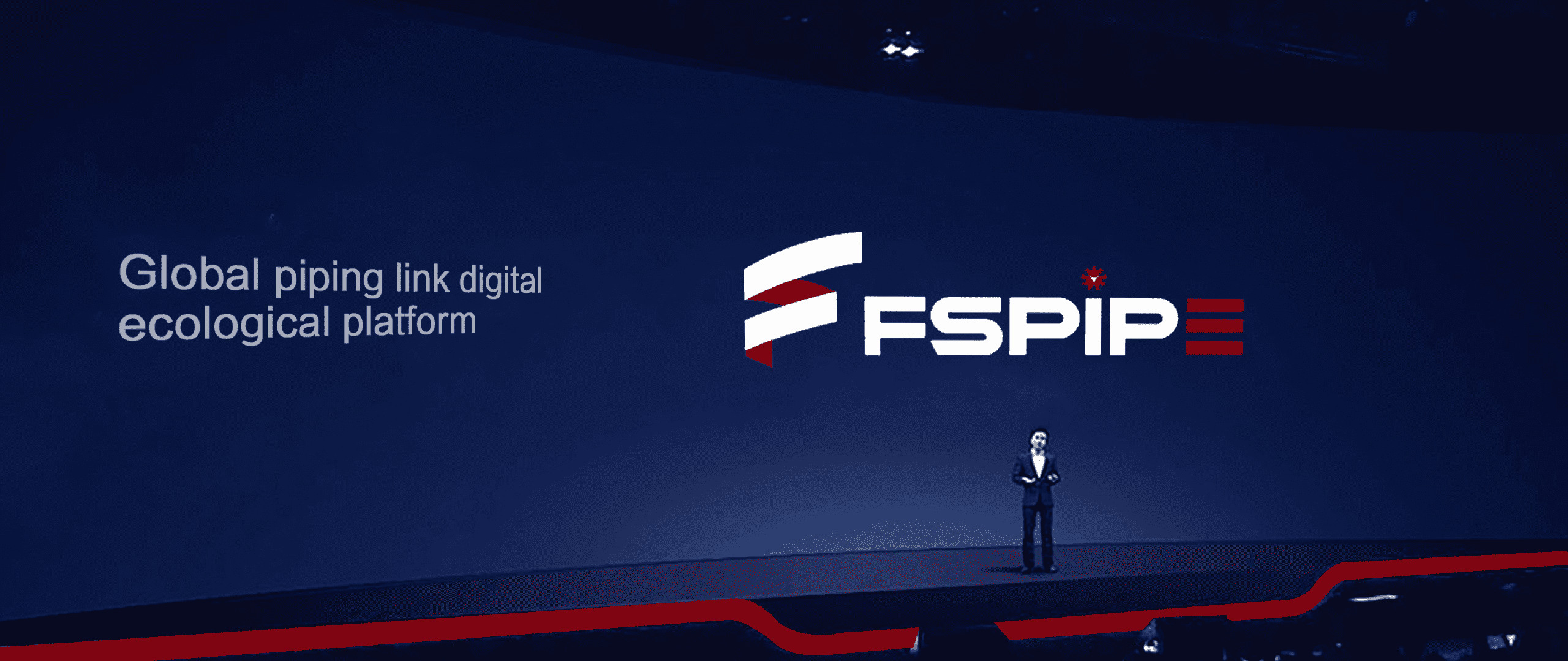 Innovative Technology – FS PIPE ENGINEERING CO.,LTD